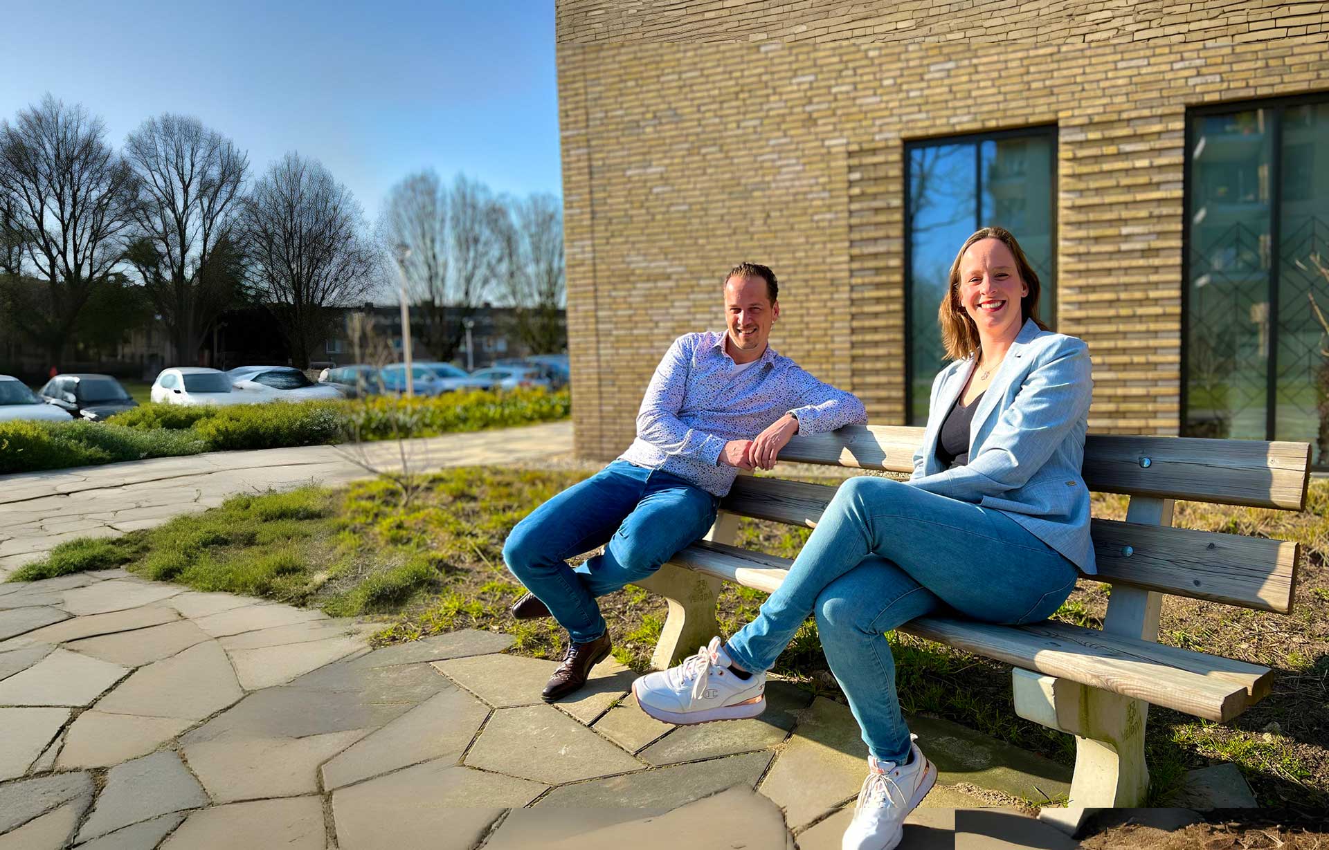 Psycholoog Eindhoven | Feel It 2